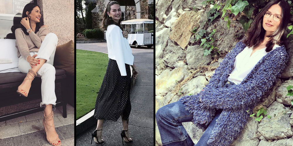 Sosyal medya kraliçesi | Güncel