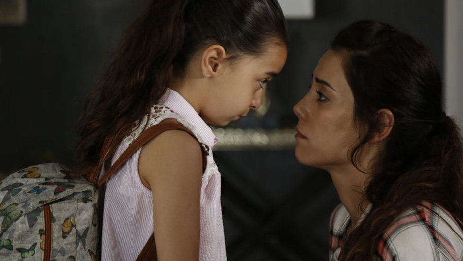 Anne dizisi final bölümü fragmanında Cengiz, Turna’nın mirasının ...