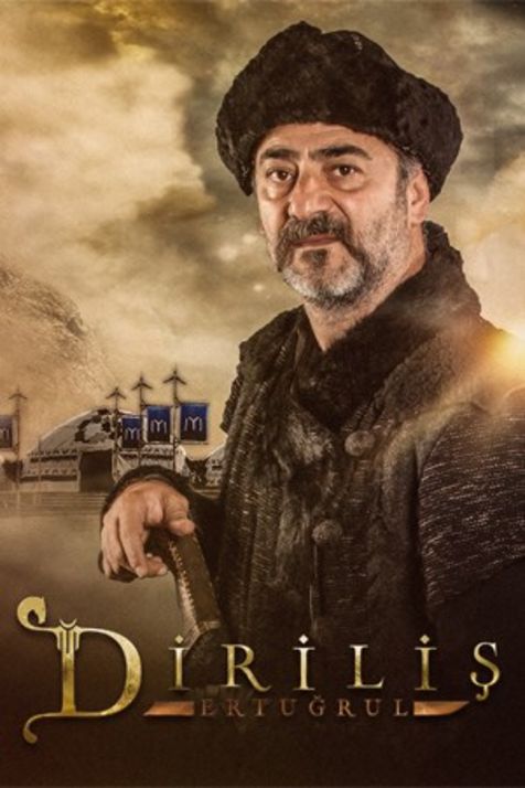 Diriliş Ertuğrul ne zaman başlayacak? Diriliş Ertuğrul yeni sezon tarihi!