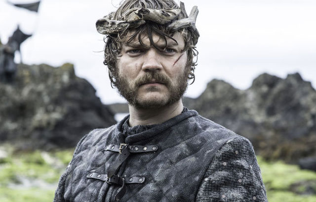 Game of Thrones'un Türk versiyonu olsaydı kimler oynardı?