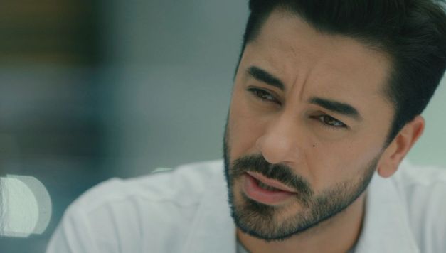 Kalp Atışı 6. bölüm fragmanı izle - Show TV Kalp Atışı 6. bölüm ne zaman?