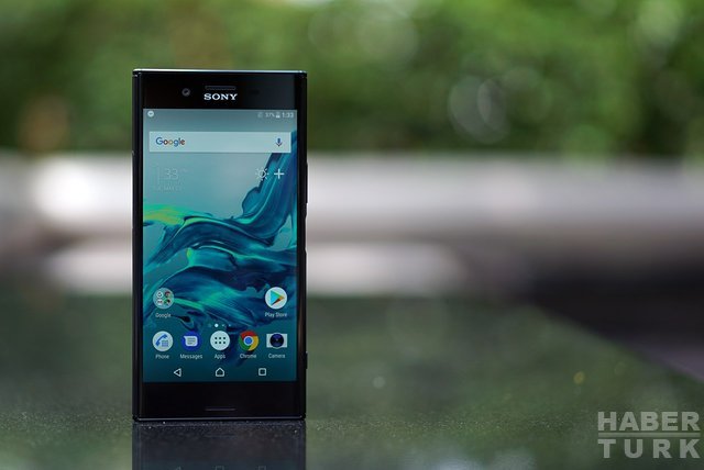 Sony Xperia Android 8 Oreo güncellemesi alacak telefonlar modeller ...