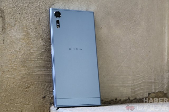 Sony Xperia Android 8 Oreo güncellemesi alacak telefonlar modeller ...