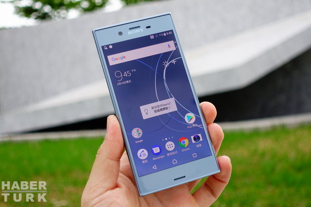 Sony Xperia Android 8 Oreo güncellemesi alacak telefonlar modeller ...
