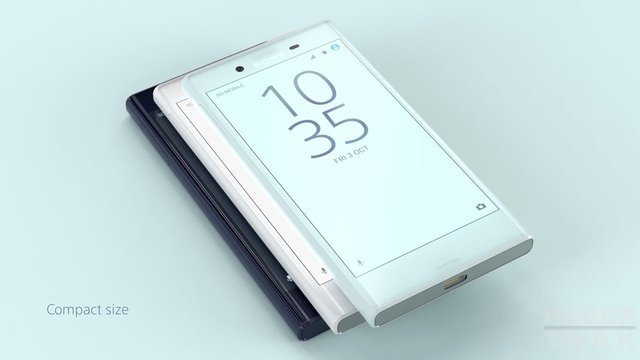 Sony Xperia Android 8 Oreo güncellemesi alacak telefonlar modeller ...