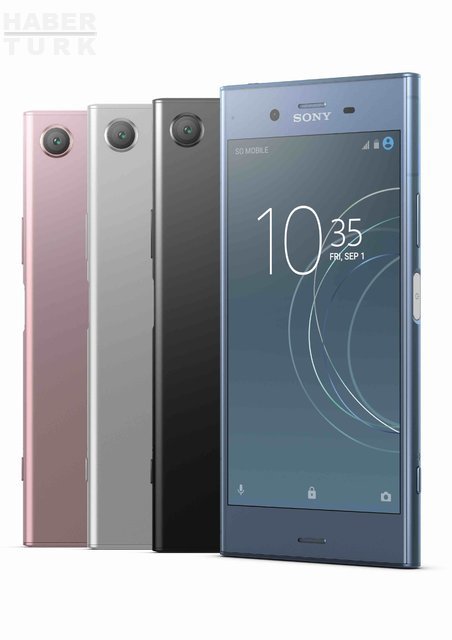 Sony Xperia Android 8 Oreo güncellemesi alacak telefonlar modeller ...