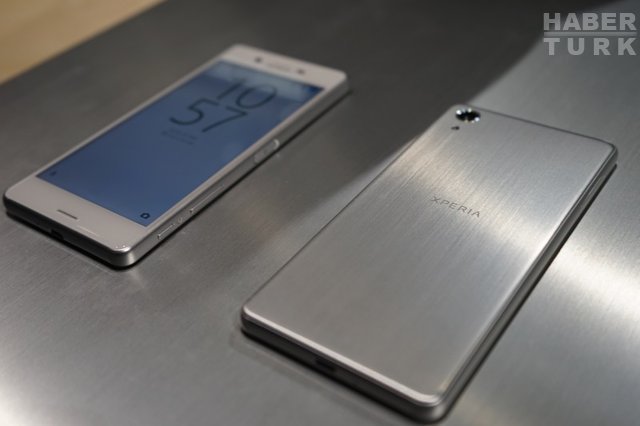 Sony Xperia Android 8 Oreo güncellemesi alacak telefonlar modeller ...