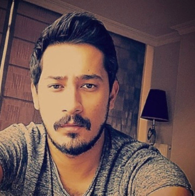 Eda Erol: Dava açacak zamanım yok