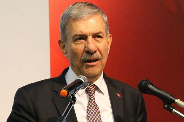 Sağlık Bakanı Ahmet Demircan: İlk yerli tamoksifen üretilecek
