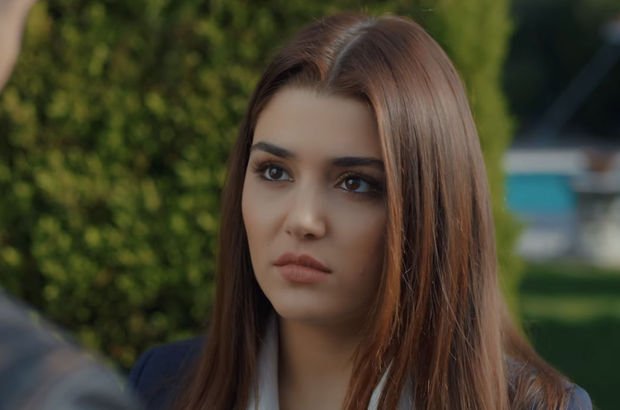 Siyah İnci yeni bölüm fragmanı yayınlandı mı? 12. yeni bölüm fragmanı