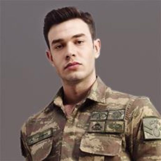 Söz 27. yeni bölüm fragmanı yayınlandı mı? Söz 26. bölüm özeti | Gündem Haberleri