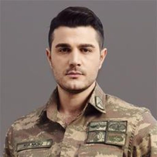 Söz 27. yeni bölüm fragmanı yayınlandı mı? Söz 26. bölüm özeti | Gündem ...