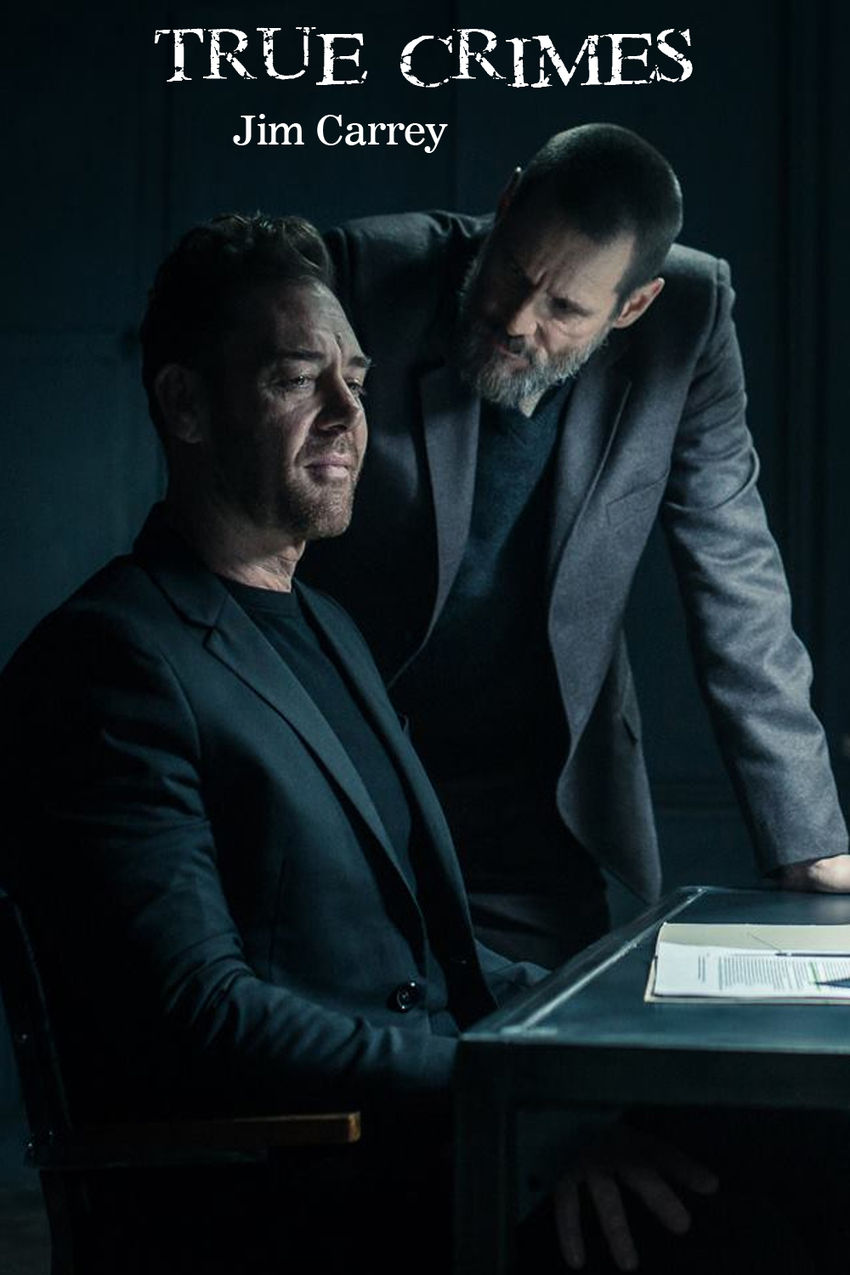 En Iyi Jim Carrey Filmleri Ve Dizilerini Beyazperde