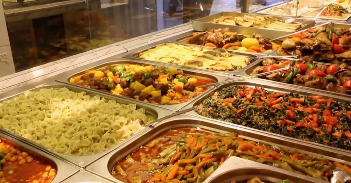 Yemek çeki boykotu ertelendi - İş-Yaşam Haberleri