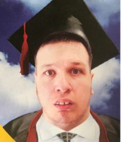 Blog Archives - downhup