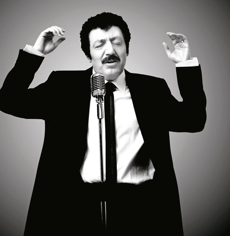 Arabesk müzik bugün ne durumda?