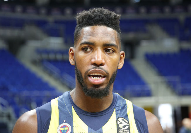 Jason Thompson şampiyonluklara odaklandı - Futbol Haberleri
