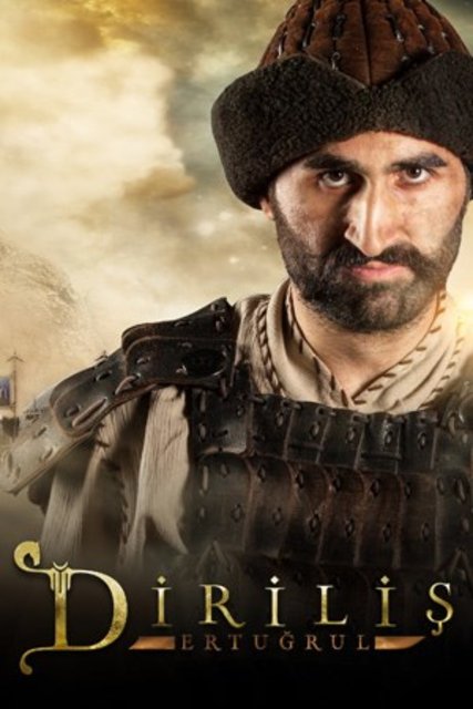 Diriliş Ertuğrul Oyuncuları Ve Karakterleri Diriliş Ertuğrulda Kimler Var