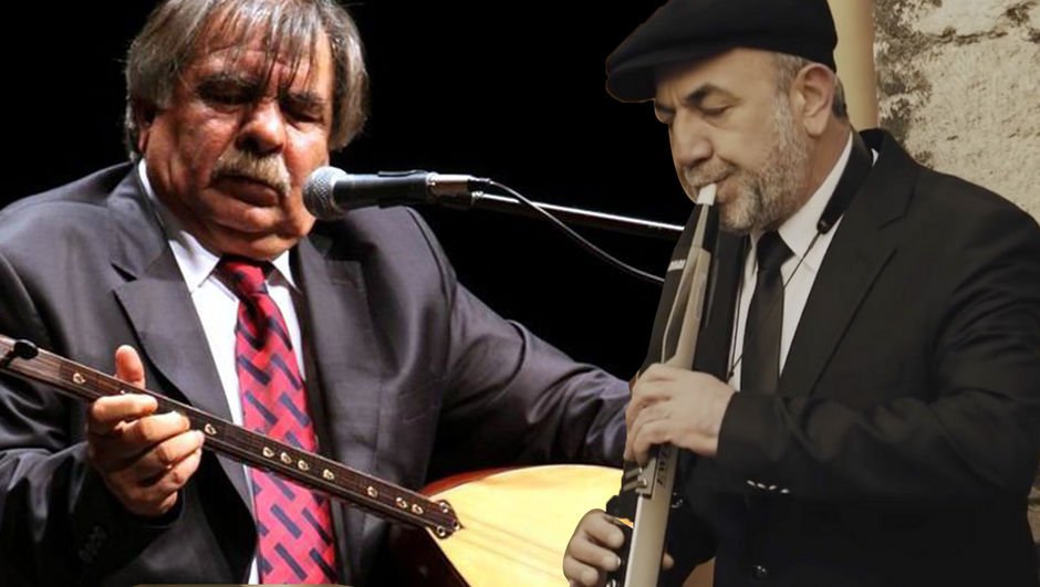 Burhan Bayar: Arif Sağ evrak sahtecisidir! | Magazin Haberleri