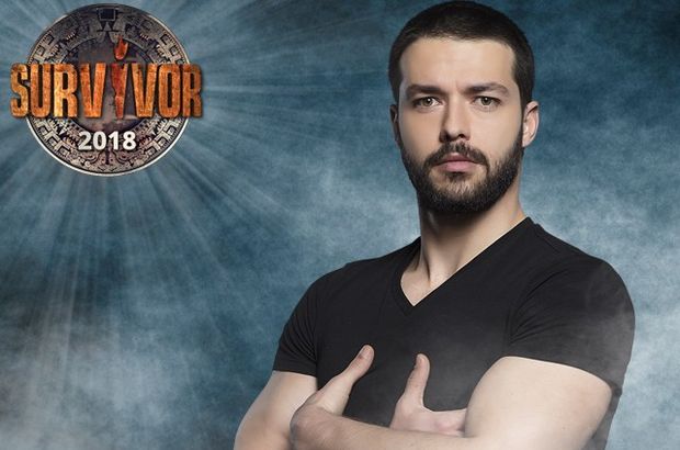 Hilmi Cem İntepe kimdir? Hilmi Cem İntepe kaç yaşındadır,nerelidir ...