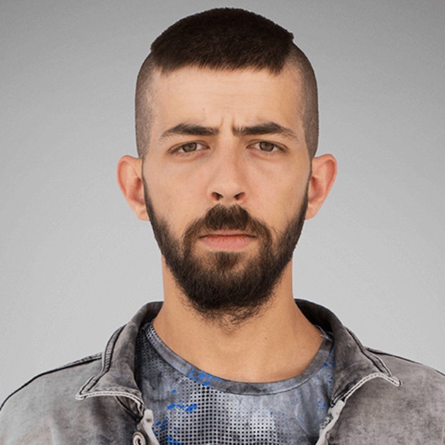 Çukur oyuncuları - Çukur oyuncu kadrosunda kimler var?