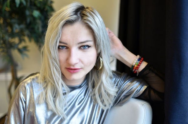 State phenotypes of these 92 Turkish female singers