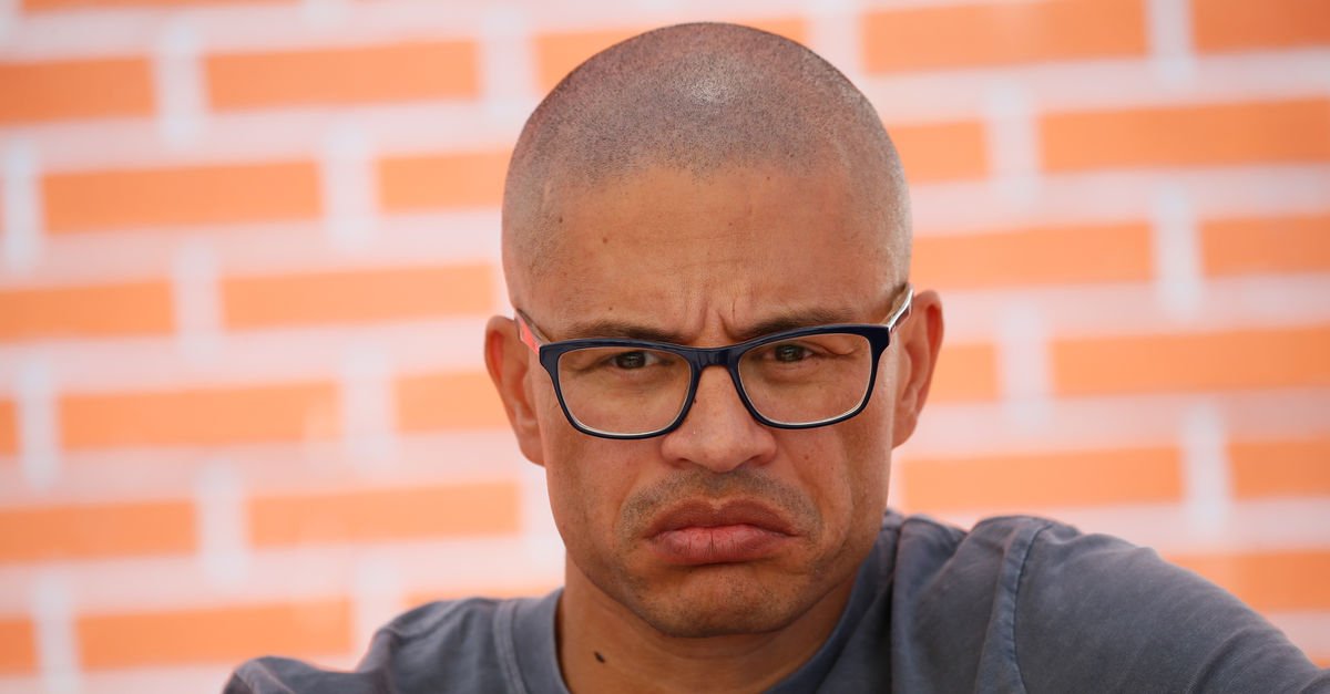 Alex'ten Metin Oktay ziyareti! - Galatasaray Haberleri