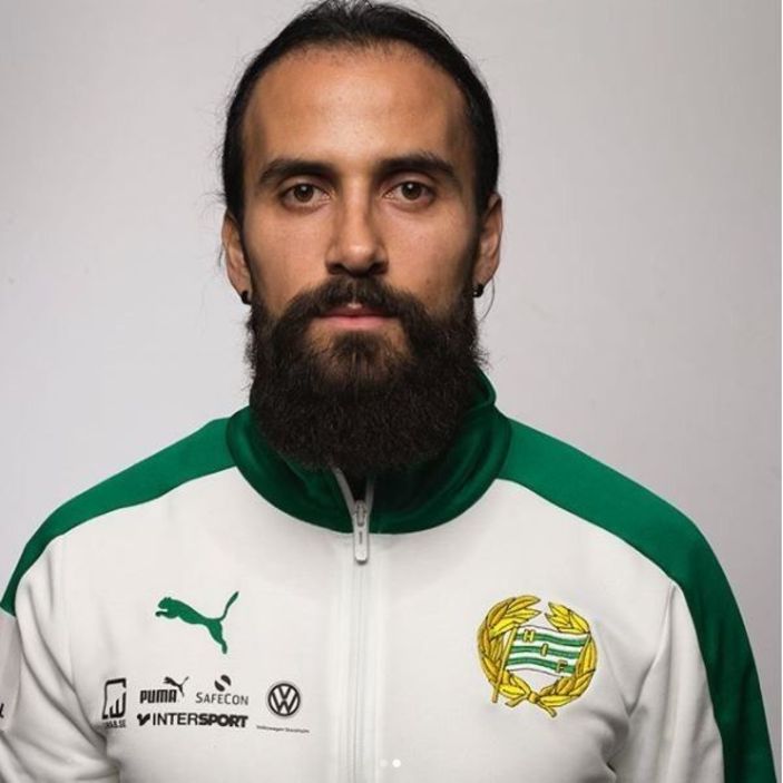 Erkan Zengin ateş püskürdü! - Futbol Haberleri
