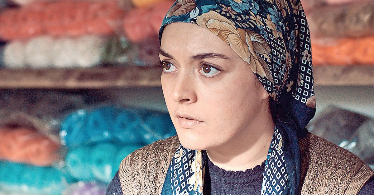 ‘Aydede’ filmi 5 Ekim'de sinemaseverlerle buluşacak - Magazin haberleri