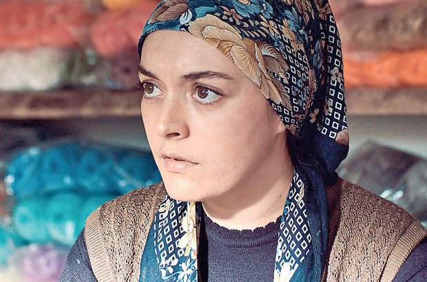 ‘Aydede’ filmi 5 Ekim'de sinemaseverlerle buluşacak - Magazin haberleri