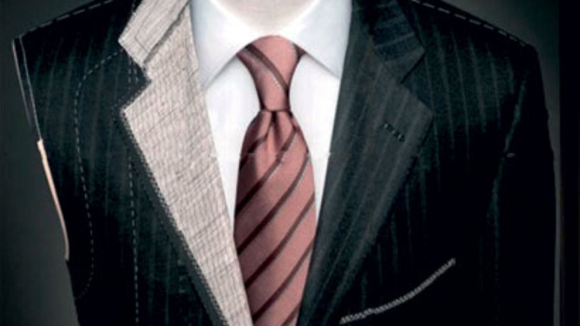 Stil sahibi olmak için 10 emir!