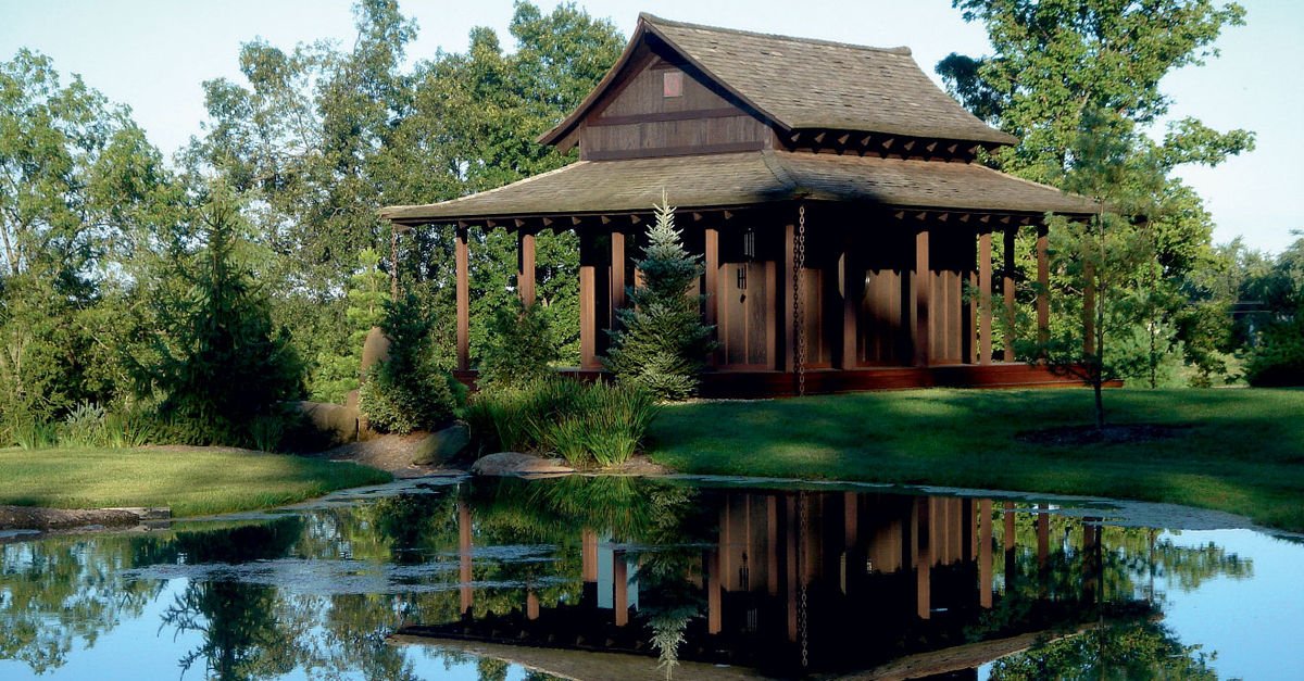 Edebiyat turizmi: Mishima, Kafka, Austen, Chaucer, Brown'ın izinde!