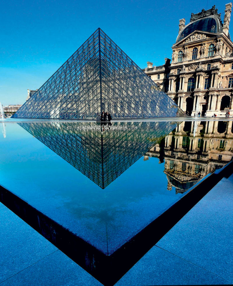 Edebiyat turizmi: Mishima, Kafka, Austen, Chaucer, Brown'ın izinde!