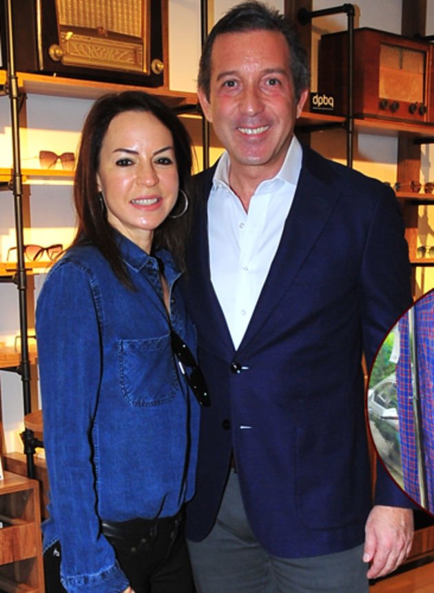 Bubago Haber Video Galeriler