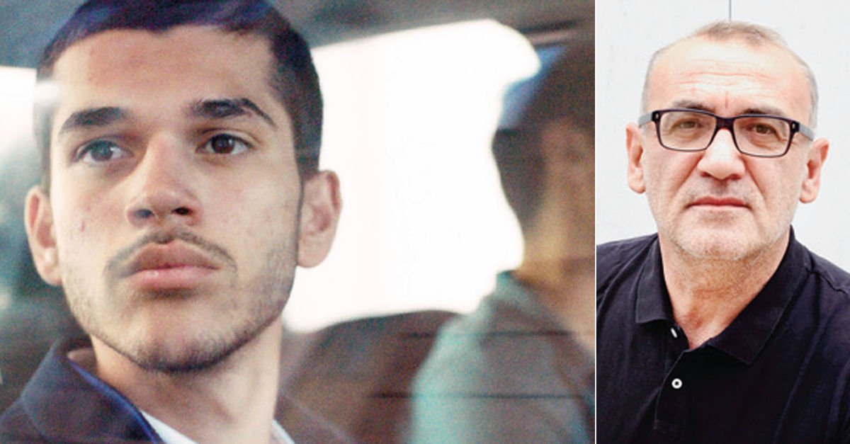 Ömür Atay’ın ‘Kardeşler’ adlı filmi festival yolcusu - Magazin haberleri