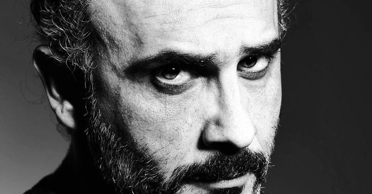 Diriliş Alper Atak kimdir? Alper Atak Game Of Thrones'a transfer oldu