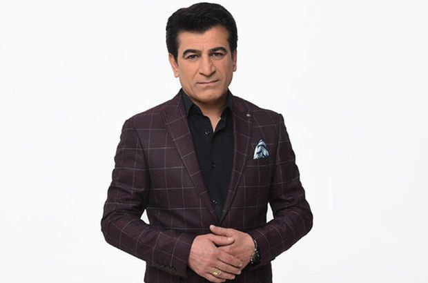 Mehmet Balaman albümünü müzikseverlerin beğenisine sundu - Magazin ...