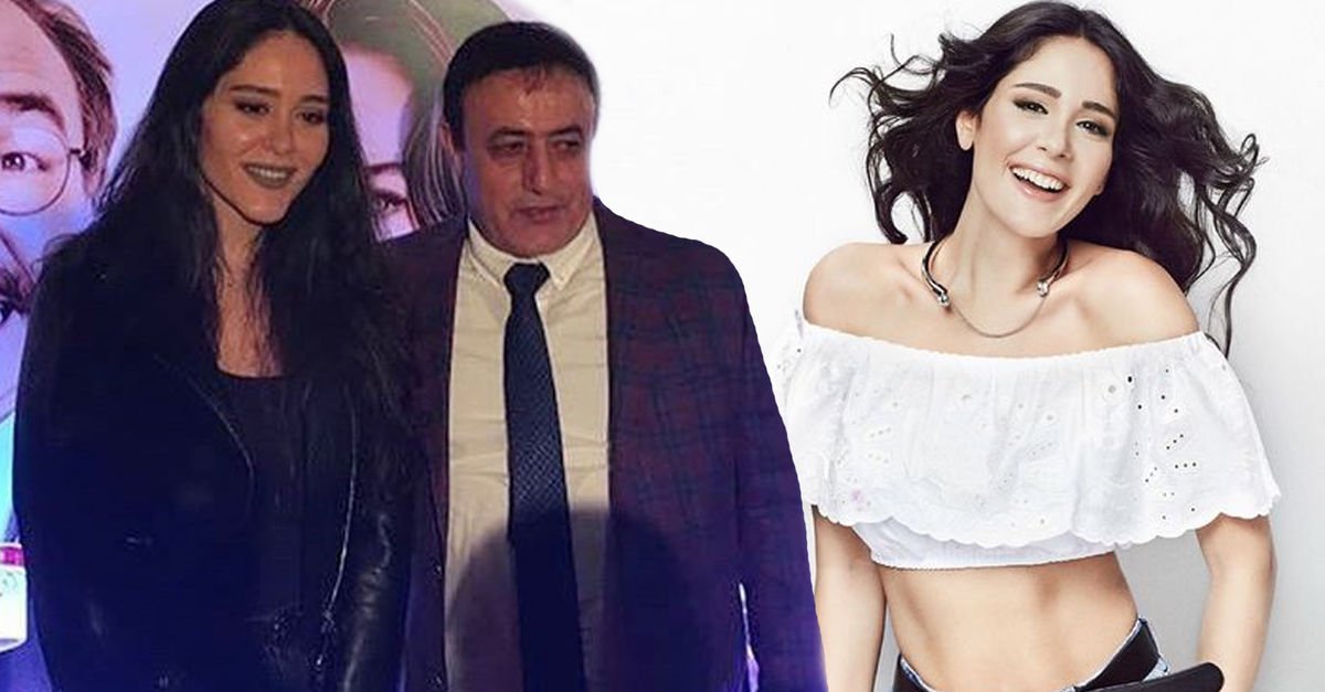 Mahmut Tuncer'in kızı Gizem Tuncer'in cezası belli oldu