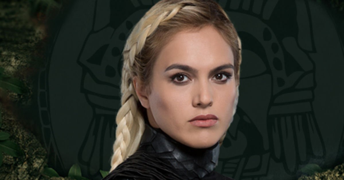 Birsen Bekgöz kimdir? Birsen Bekgöz ile Nihat Doğan el ele