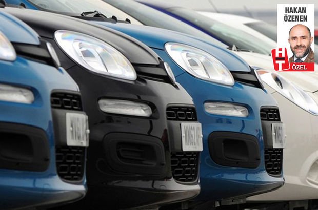 Fleetcorp'un havlu atması sektörü de tedirgin etti! Fleetcorp nasıl ...