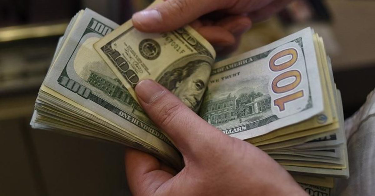 Dolar Ka TL 13 A ustos Bug n Dolar Ne Kadar Ka Lira Oldu Euro Ka Dolar Ka TL 13 A ustos Bug n Dolar Ne Kadar Ka Lira Oldu Euro Ka
