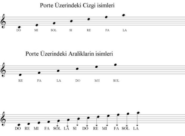 Muziknotalariveisimleri