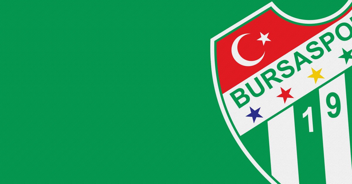 Bursasporlu Aziz Behich, PSV'ye transfer oldu