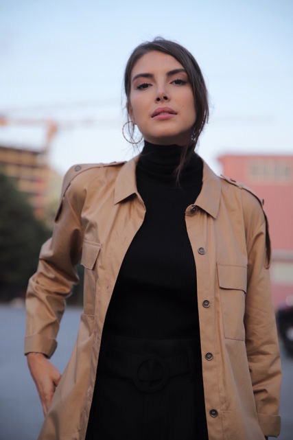 nl Oyuncu Deniz Baysal S z de Magazin Haberleri nl Oyuncu Deniz Baysal S z de Magazin Haberleri