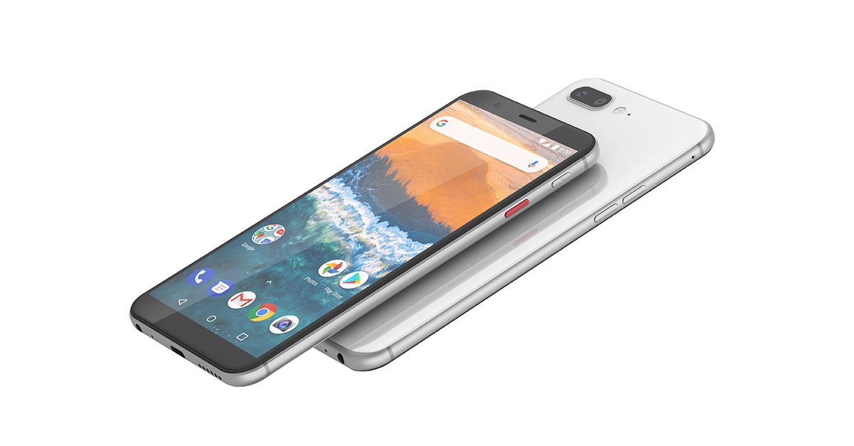 GM 9 Pro'nun fiyatı ve özellikleri belli oldu