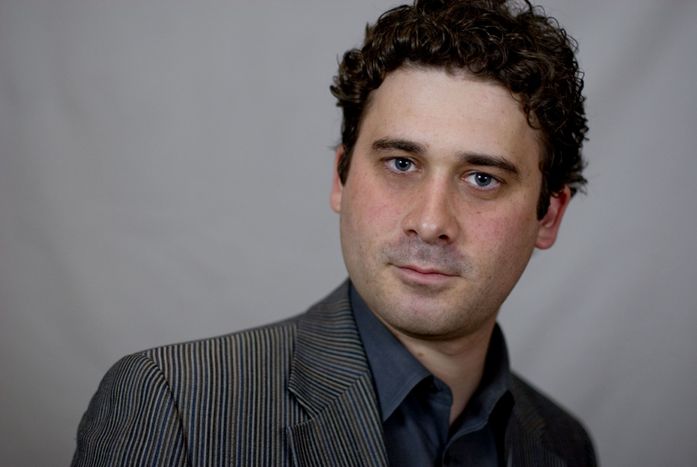 ABD Hazinesi Trump'a direniyor