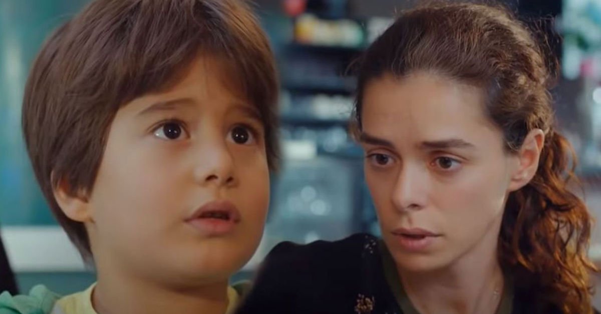 Kadın dizisinden haber var: Kadın yeni sezon tarihi belli oldu! İşte ...