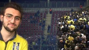 Başsağlığı sözleri ve Başsağlığı mesajları 2018