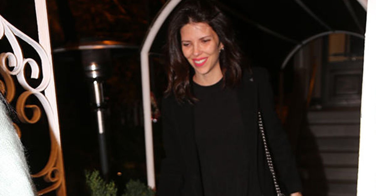 Selin Gökbakar kitap yazmıyor - Magazin haberleri