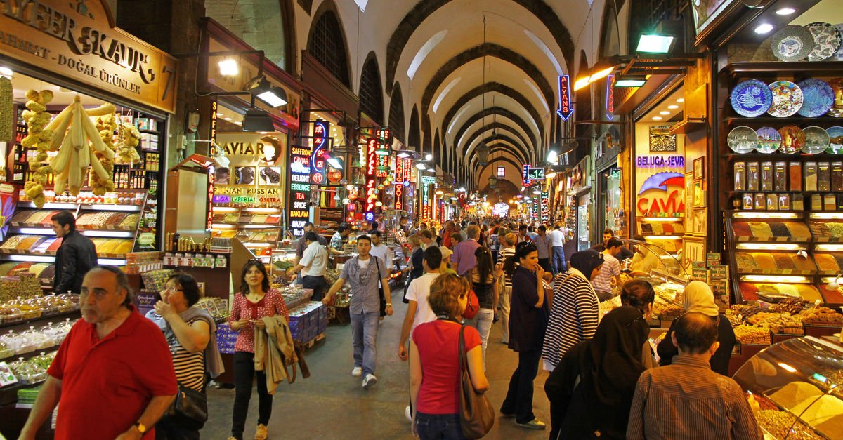 3. el tütün dumanının bebek ve çocuklara olan etkisini bir bilseniz